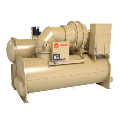 Used Industrial Refrigeration Compressors For Sale