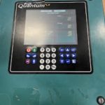 Auxiliary Equipment and Parts - Refrigeration Equipment Pros