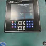 Auxiliary Equipment and Parts - Refrigeration Equipment Pros
