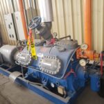 Reciprocating Compressors - Refrigeration Equipment Pros