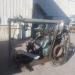 Reciprocating Compressors - Refrigeration Equipment Pros