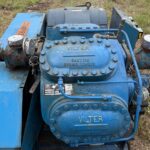 Reciprocating Compressors - Refrigeration Equipment Pros