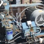 Reciprocating Compressors - Refrigeration Equipment Pros