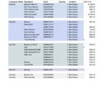 Frick - Refrigeration Equipment Pros