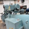 Used Industrial Refrigeration Compressors For Sale