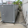 Used Refrigeration Condensing Units For Sale