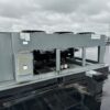 Used Refrigeration Condensing Units For Sale